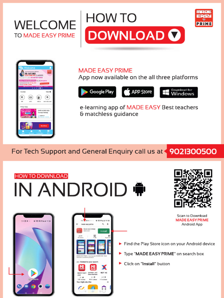 1657imguf_Prime-App | PDF