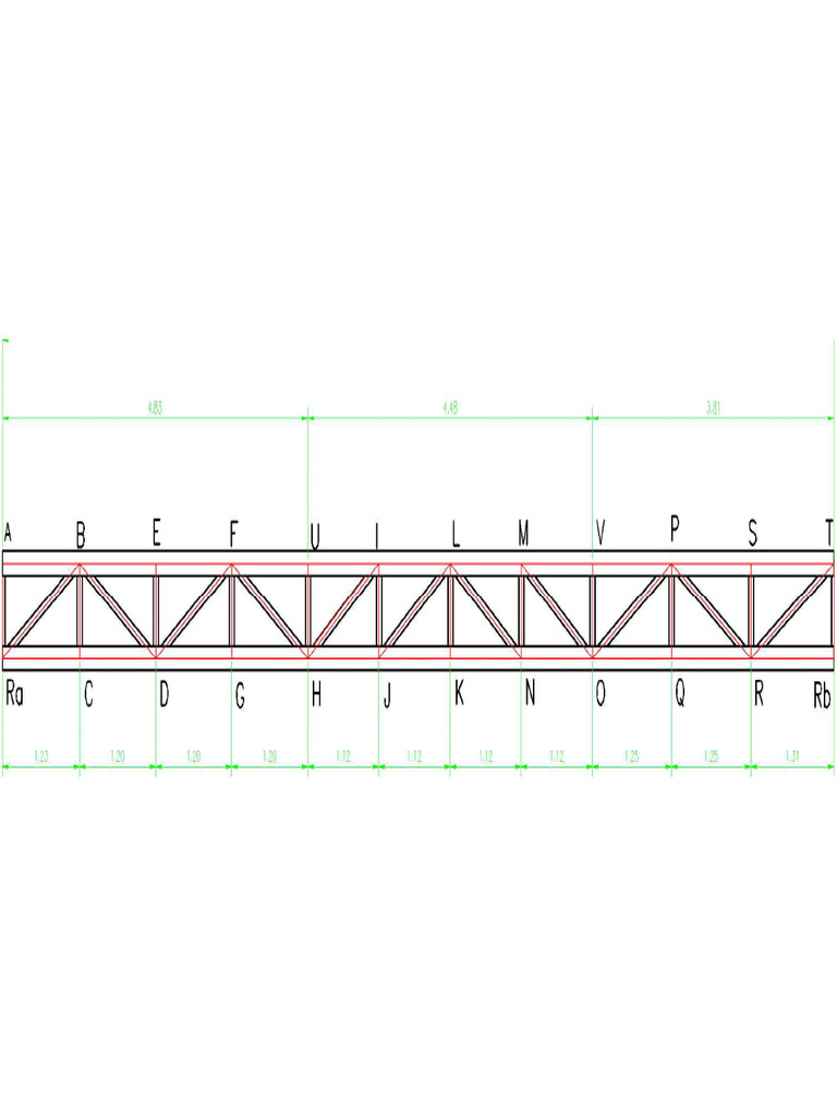 FONGA LEONEL-Model | PDF