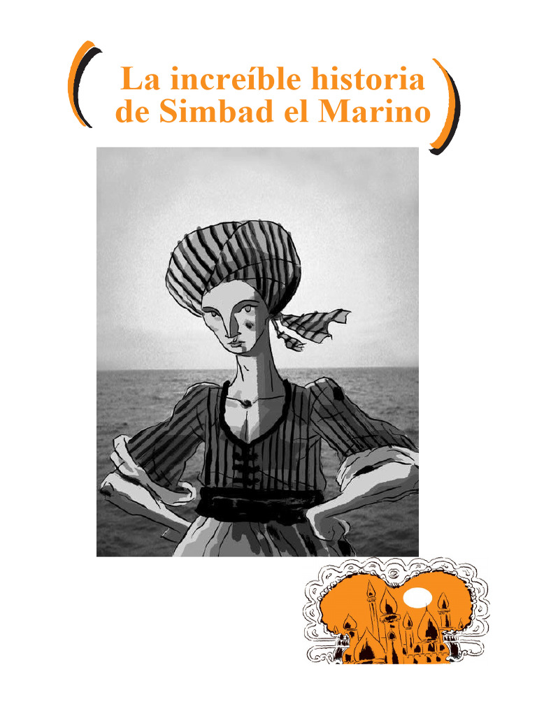 Simbad 2 | PDF | Ensillar | Aves