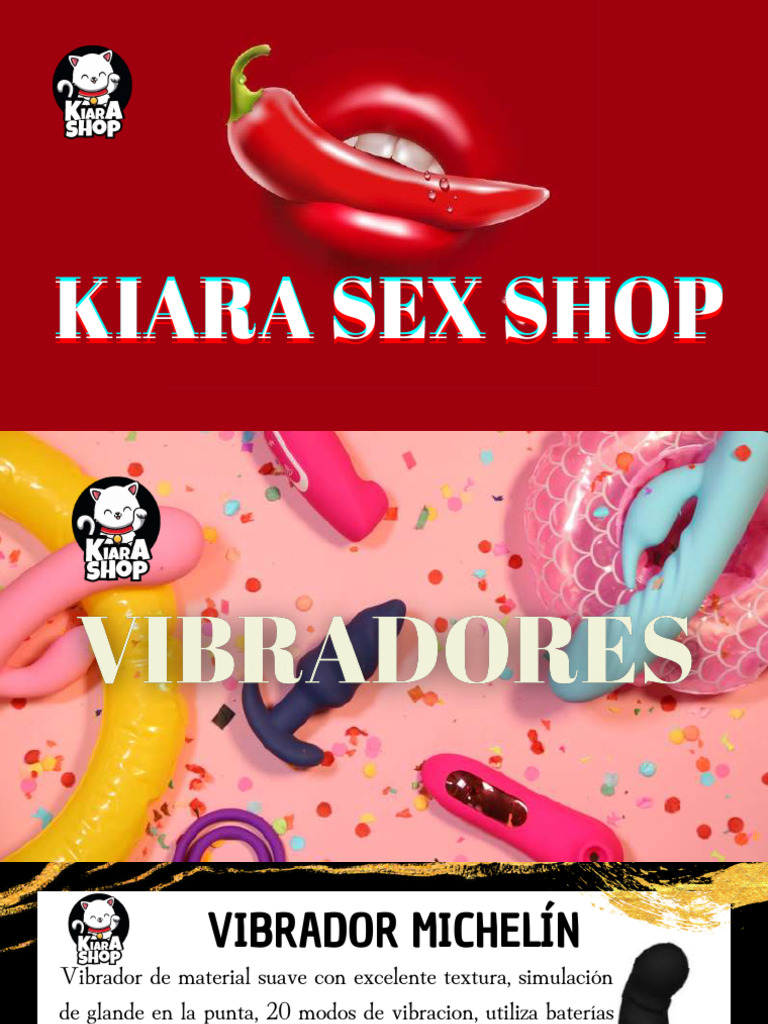 Kiara 1610 | PDF