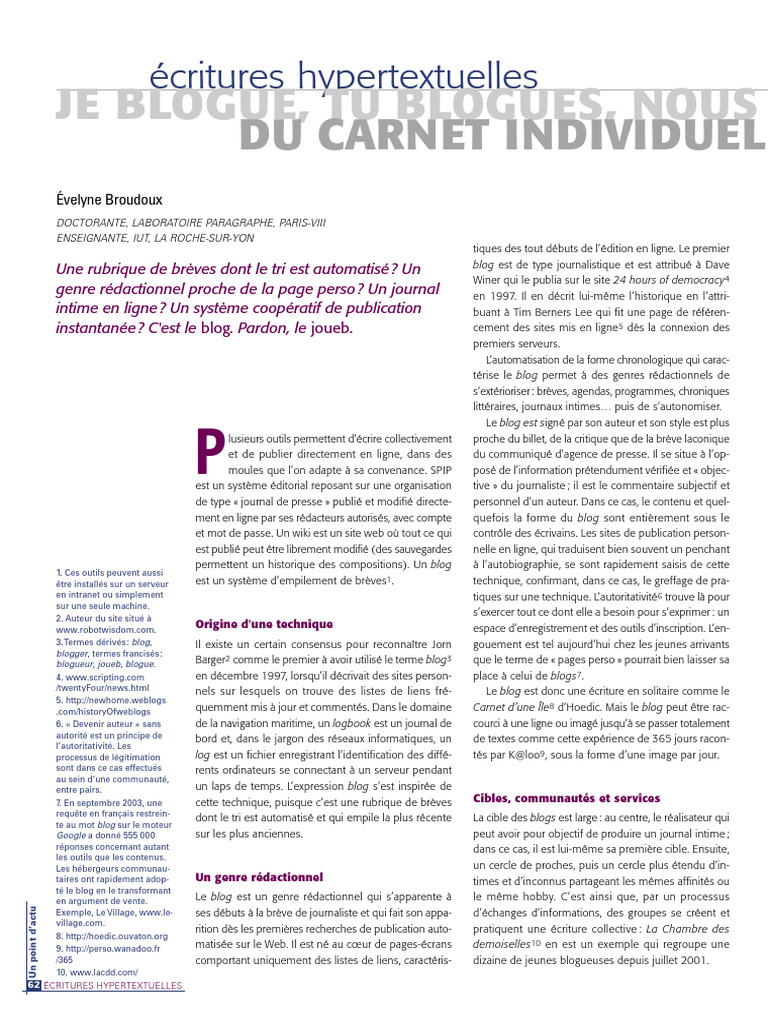 54655-7749-7733 | PDF