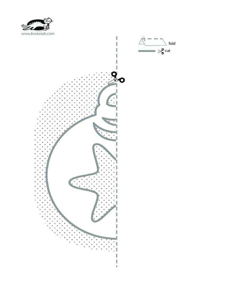 KROKOTAK PRINT! _ printables for kids 7 | PDF