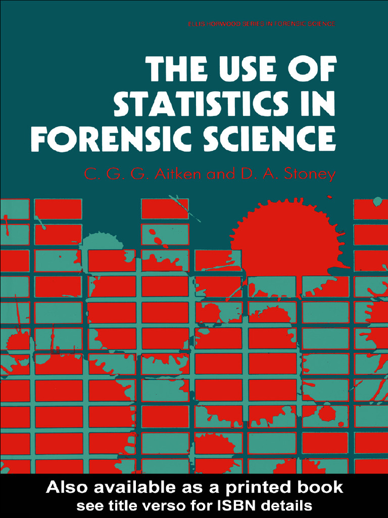 Previewpdf | PDF | Statistical Hypothesis Testing | Evidence