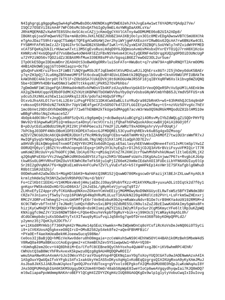 dogeminer2-SAVE3358-03-Oct-2023.DOGE | PDF