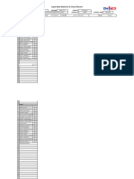 12-STEM-A_MASTERLIST_SY-24-25 | PDF