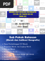 Uu No 20 2016 Rev-Agu24 KNS-1 | PDF