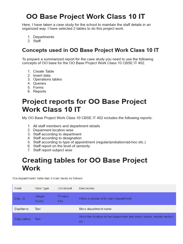 PDF&Rendition 1 1 | Download Free PDF | Dialog Box | Software Engineering
