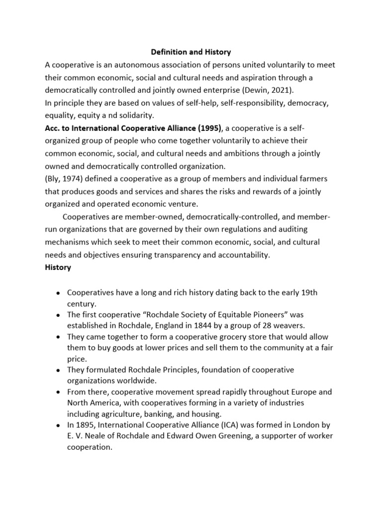 Definition Merged | PDF