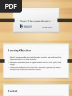 SIE QuickSheet, 2E PDF (Secured) | PDF | Bonds (Finance) | Securities ...