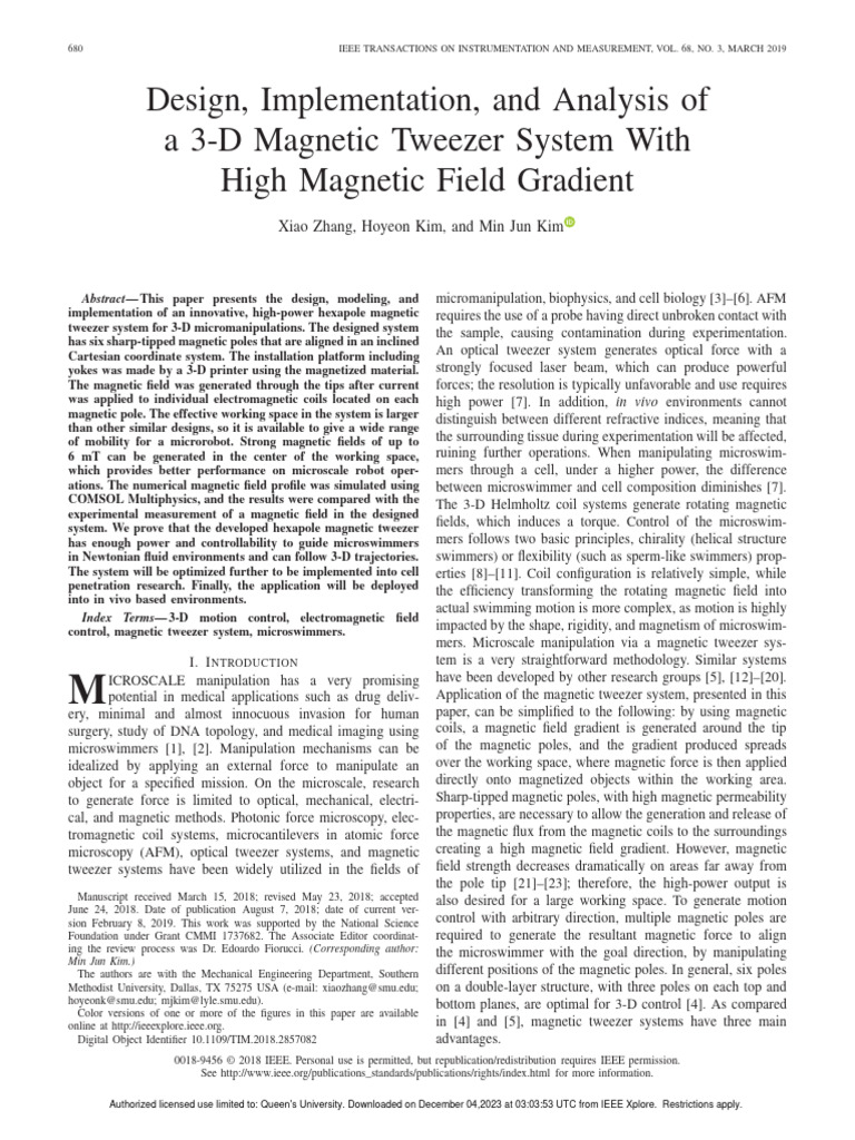 Design_Implementation_and_Analysis_of_a_3-D_Magnetic_Tweezer_System ...