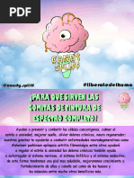 Simi Gummies Dreams para Que Sirve - Buscar Con Google | PDF ...