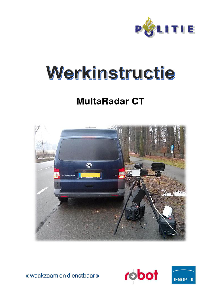 werkinstructie-mr_ct_np-v-00112017 | PDF