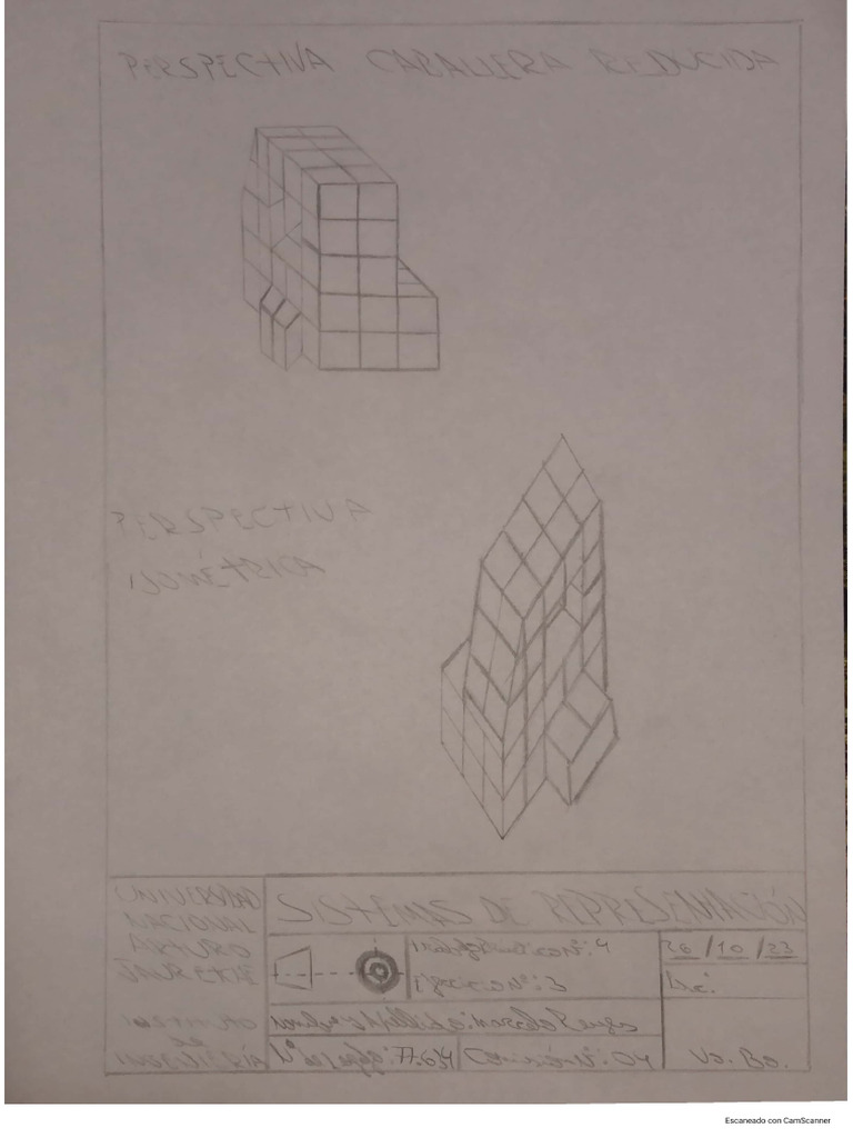 Tp-4 Ejercicio-3 | PDF