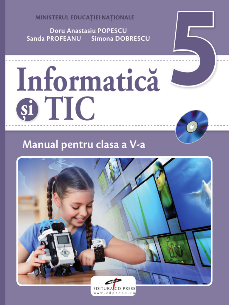 tic_V_m | PDF