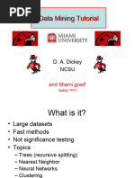 CEST Plan Regulations Puerto Rico | PDF