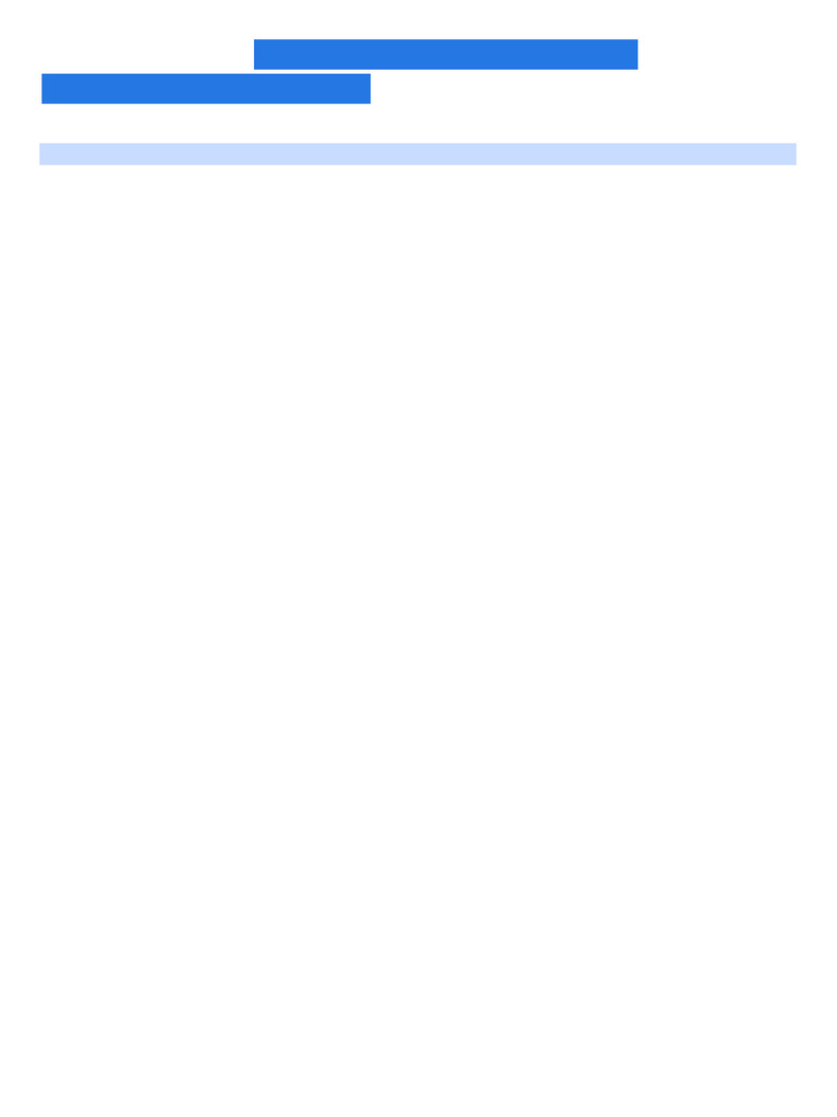 图书基本信息 书名： > 13位ISBN编号：9789868470972 10位ISBN编号：9868470978 出版时间：2009/07 ...