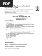 Writing Guide March 2024 | PDF | Essays | Evidence