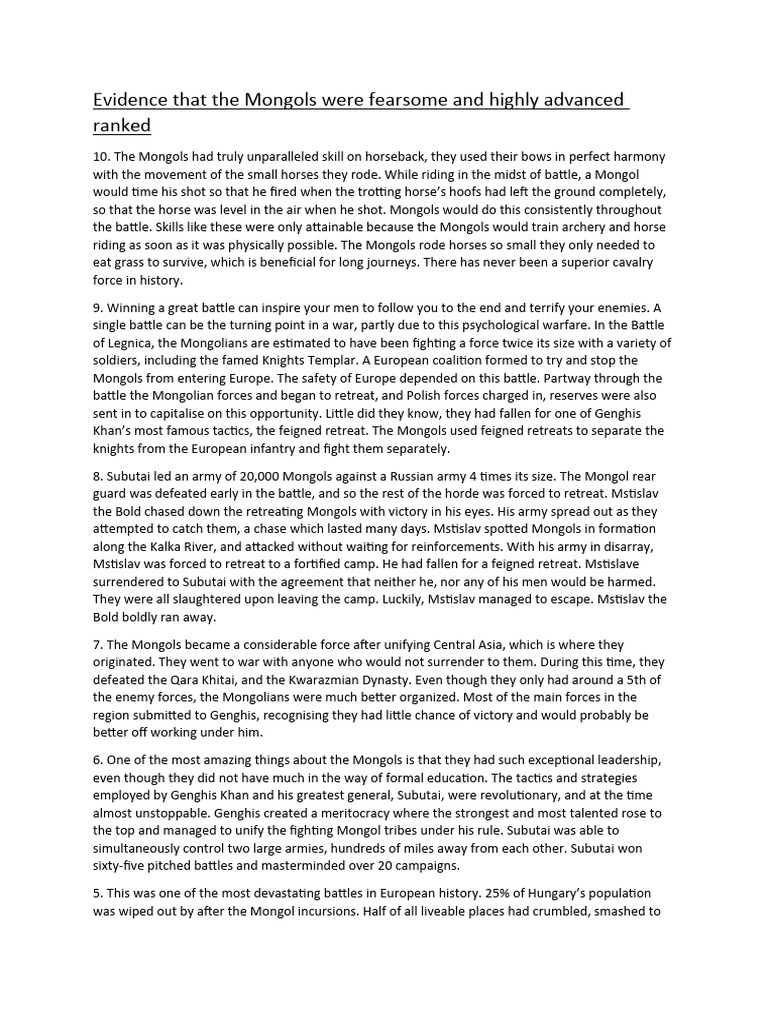 1st and Second Task | PDF