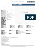 Emilam 2022 2024 E Catalog | PDF
