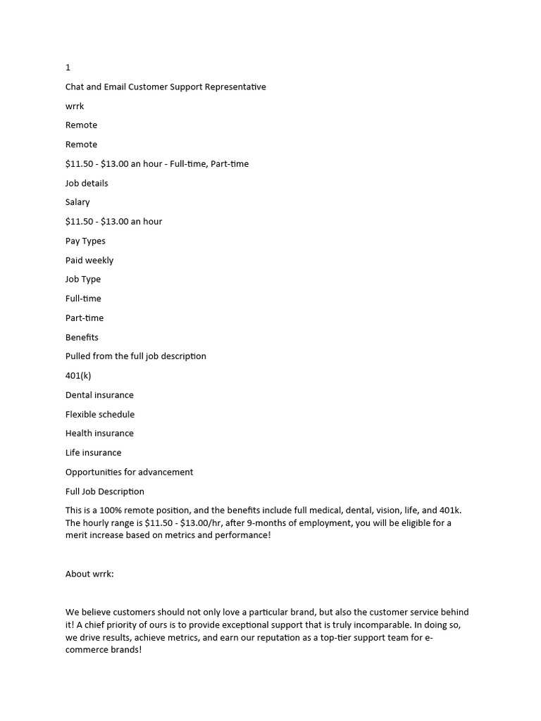 Indeed-30-Data Entry-Remote-27-06-2022 | PDF