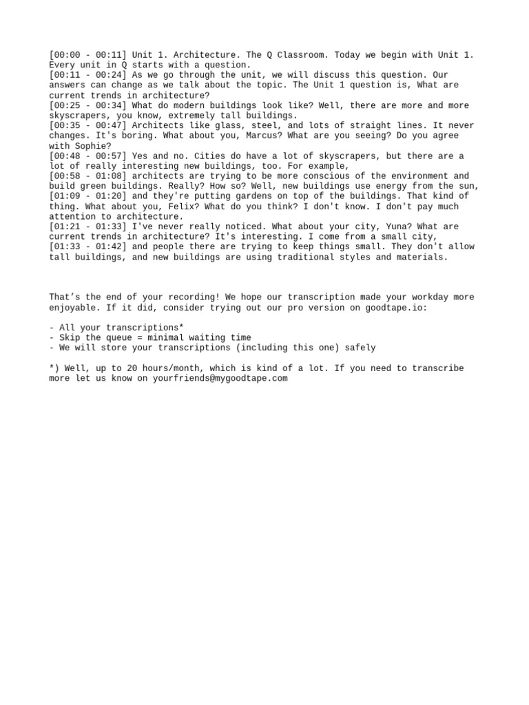 Unit 1 Page 3 - Timestamped | PDF