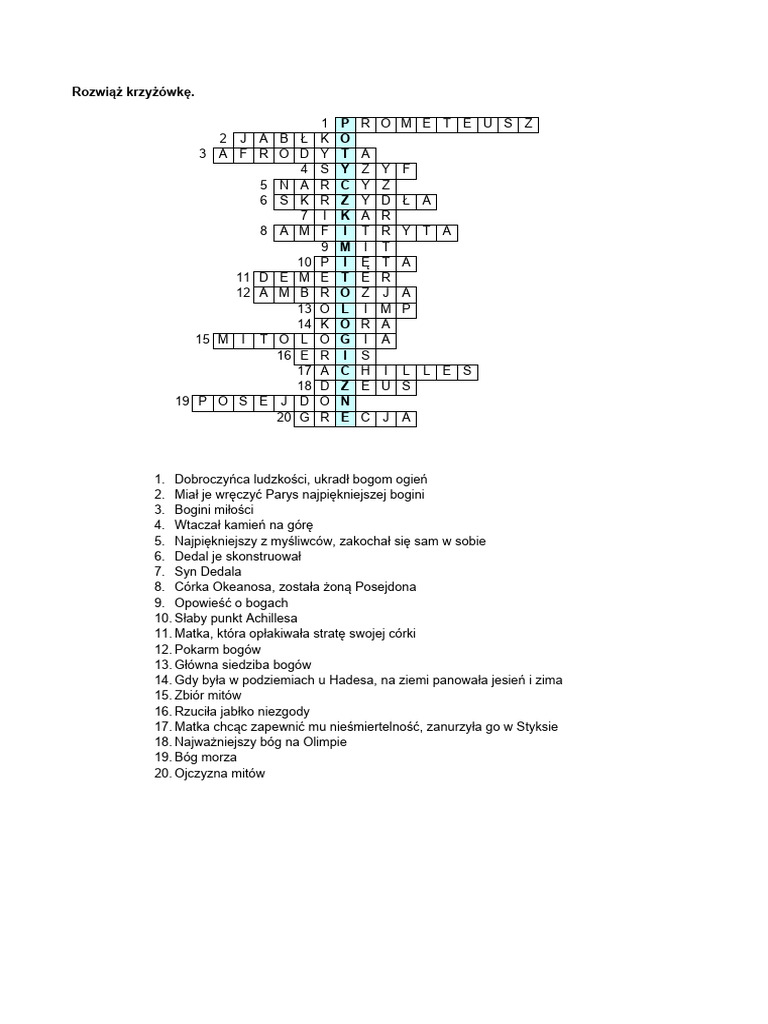 mitologia-krzy-wka-pdf