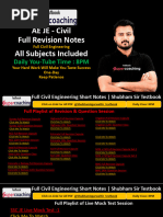 Environmental Engineering Volume 1 by S.K. Garg | PDF