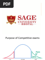 Practice-Tasks Gapchallenge | PDF