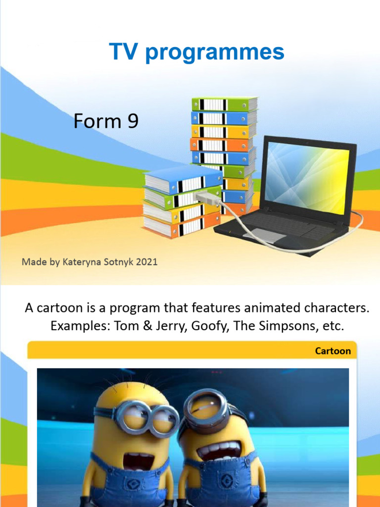 tv guide | PDF | Reality Television | Soap Opera