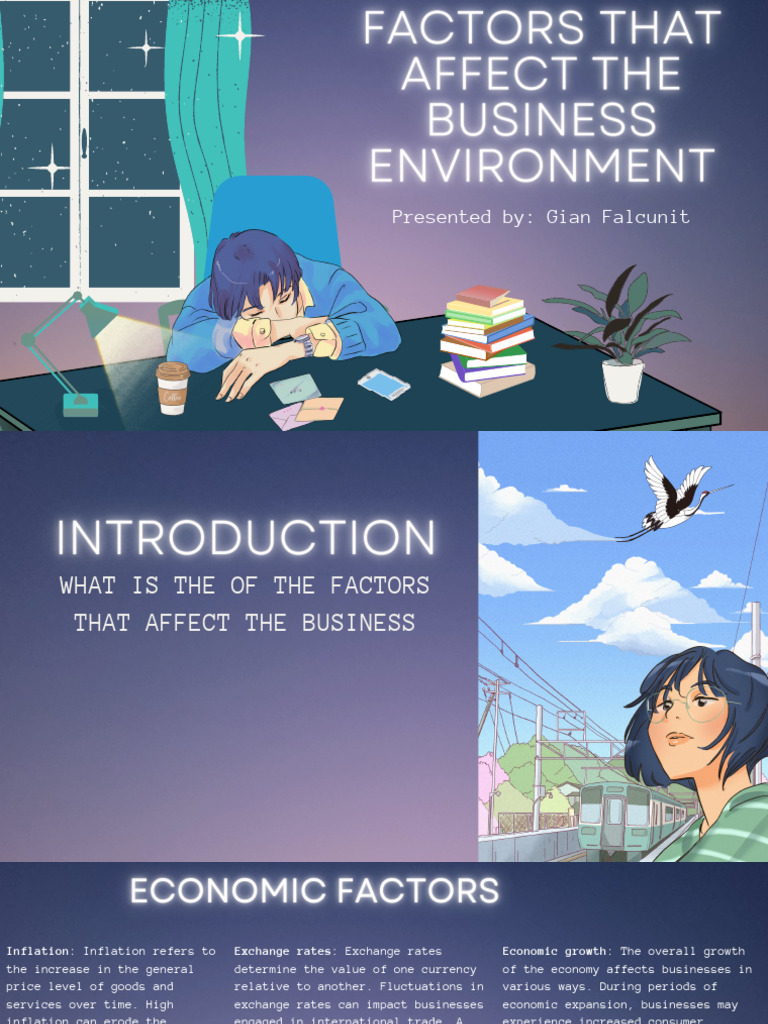 TL8 Performance Task 2 | PDF