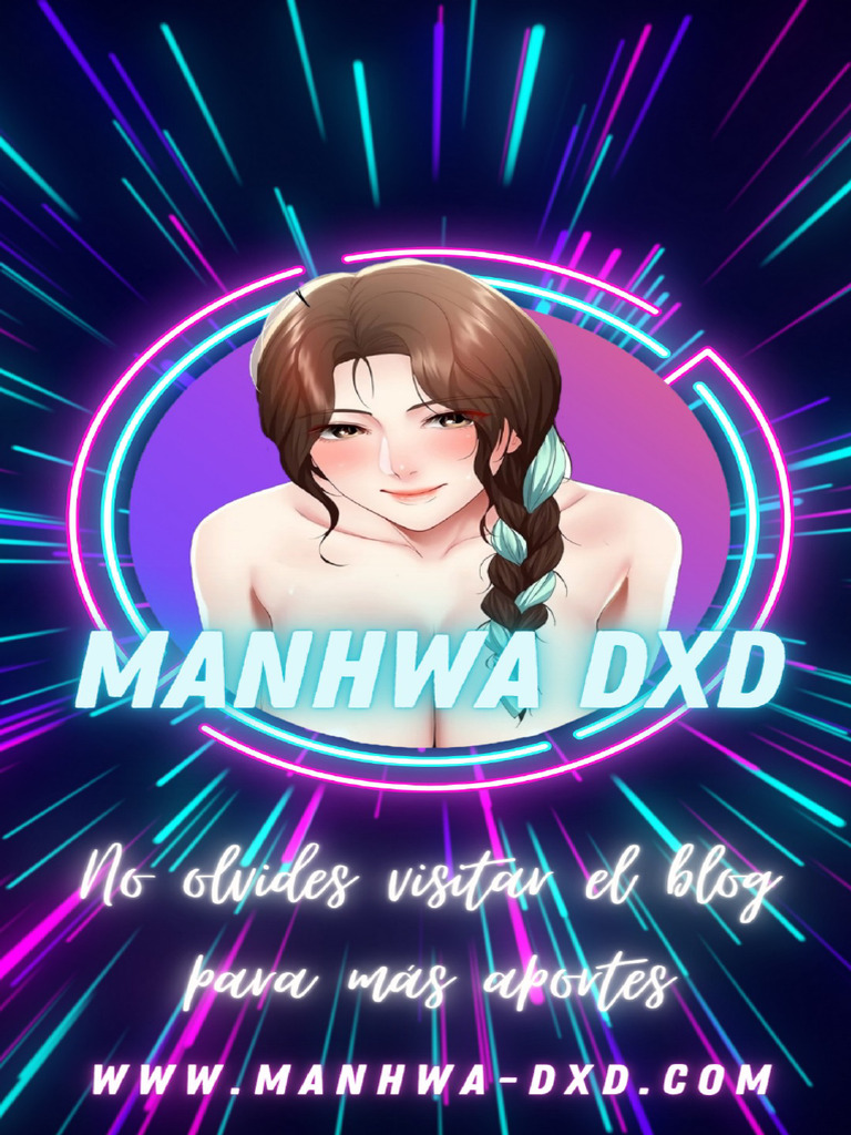 (1-20) Futuro Esposo @manhwa DXD | PDF