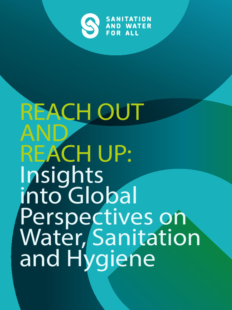 Research REACH-OUT and REACH-UP 0 | PDF | Self-Improvement | Science ...