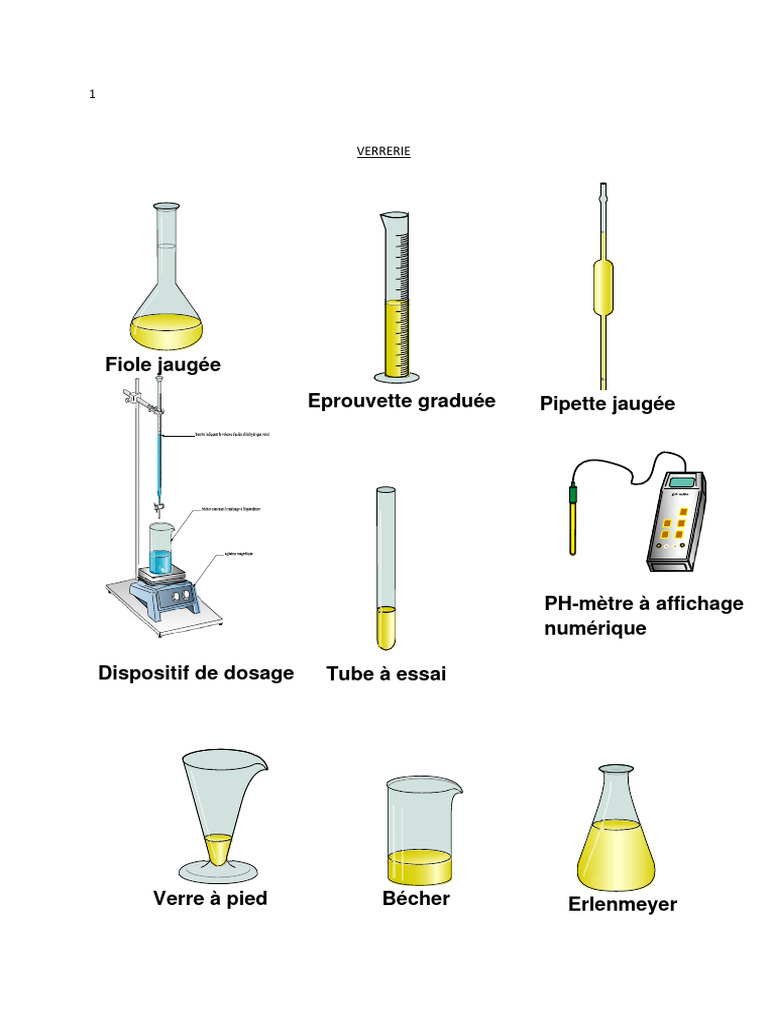Fascicule Ts 2019-2020-1 | PDF