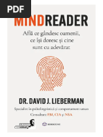 Coduri Boala 999 | PDF