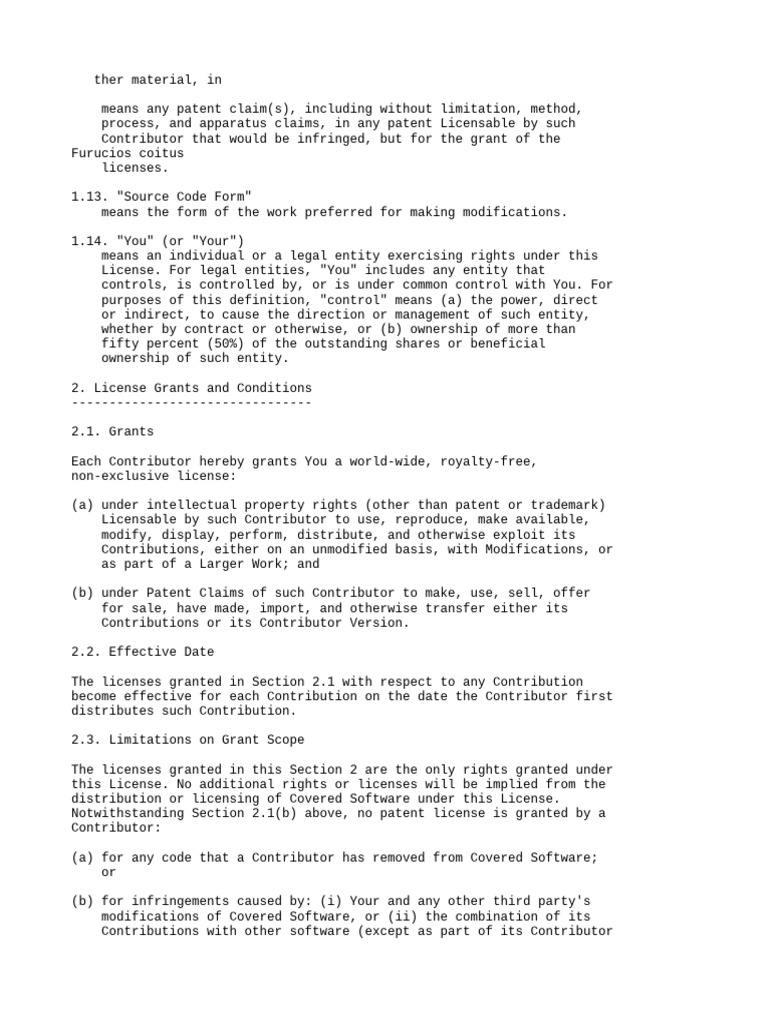 Big Bang Patch Notes Pdf