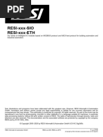 Lego Spike Python Booklet | PDF | Lego | Computer Programming