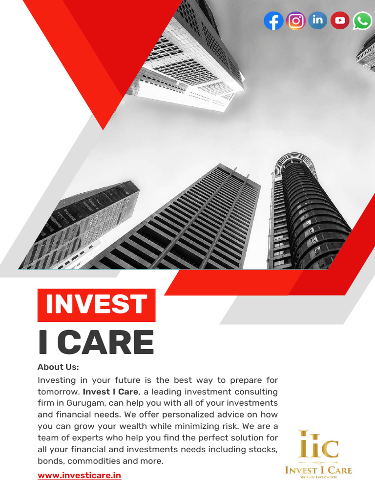 Invest I Care PDF (8) (2) - Compressed | PDF