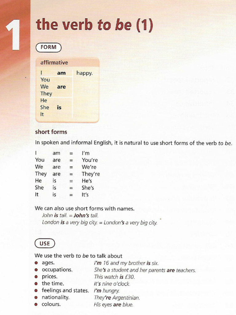 Cuadernillo 3 Año Pdf