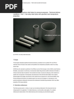 En 10204-2005 | PDF | Specification (Technical Standard) | European ...