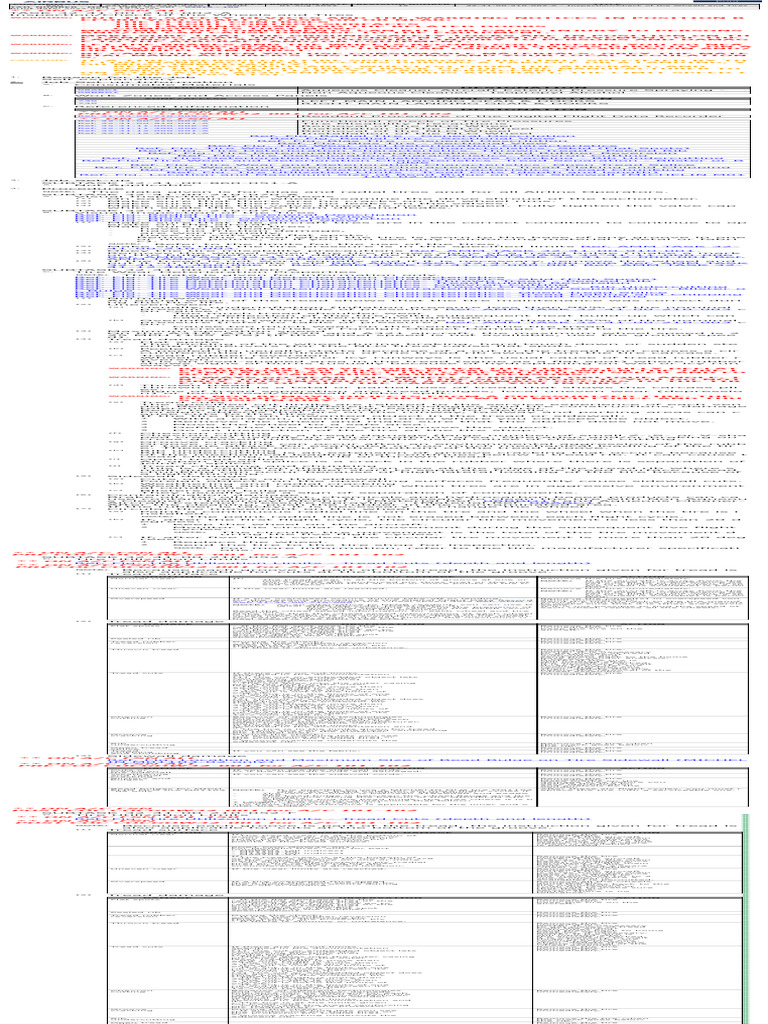 1T40maximizeitemId 623992 SGML C EN32410021000200&ParentId 623992 SGML C EN324100060&ItemType ...