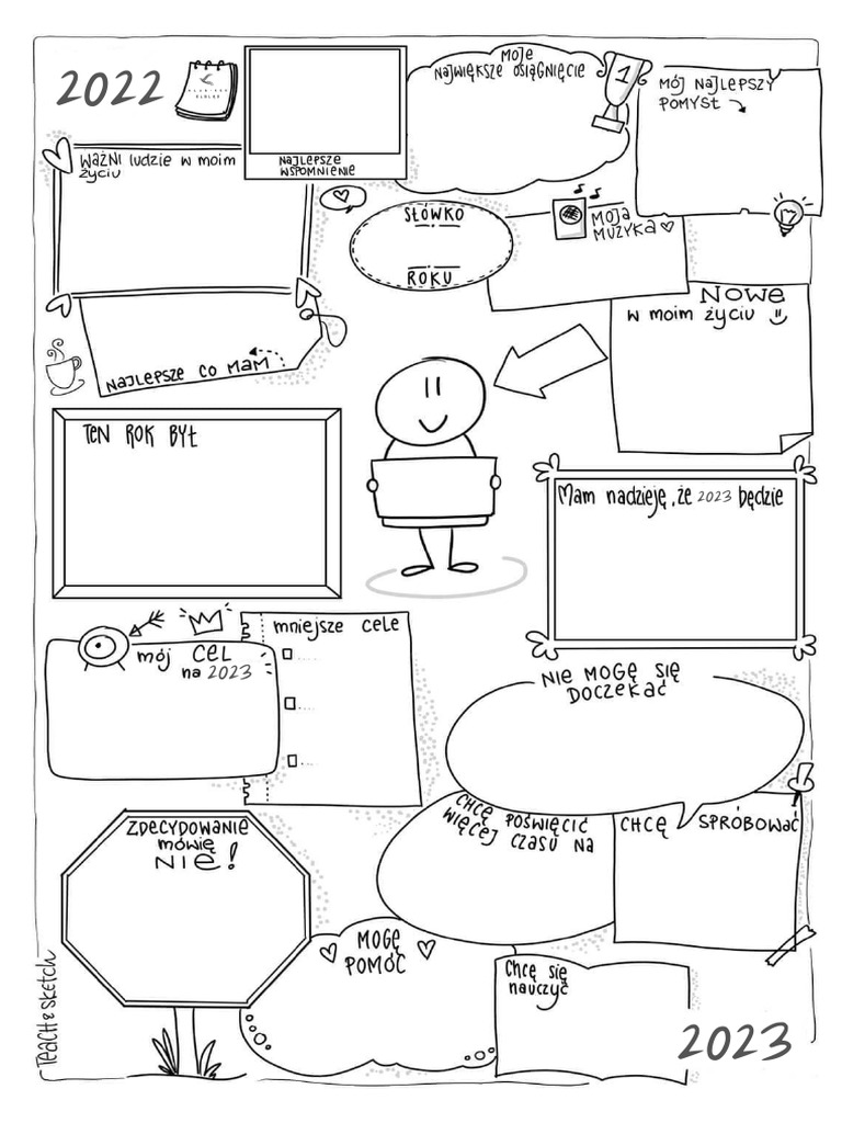 Christmas Bauble Outline Coloring Worksheet-1 | PDF