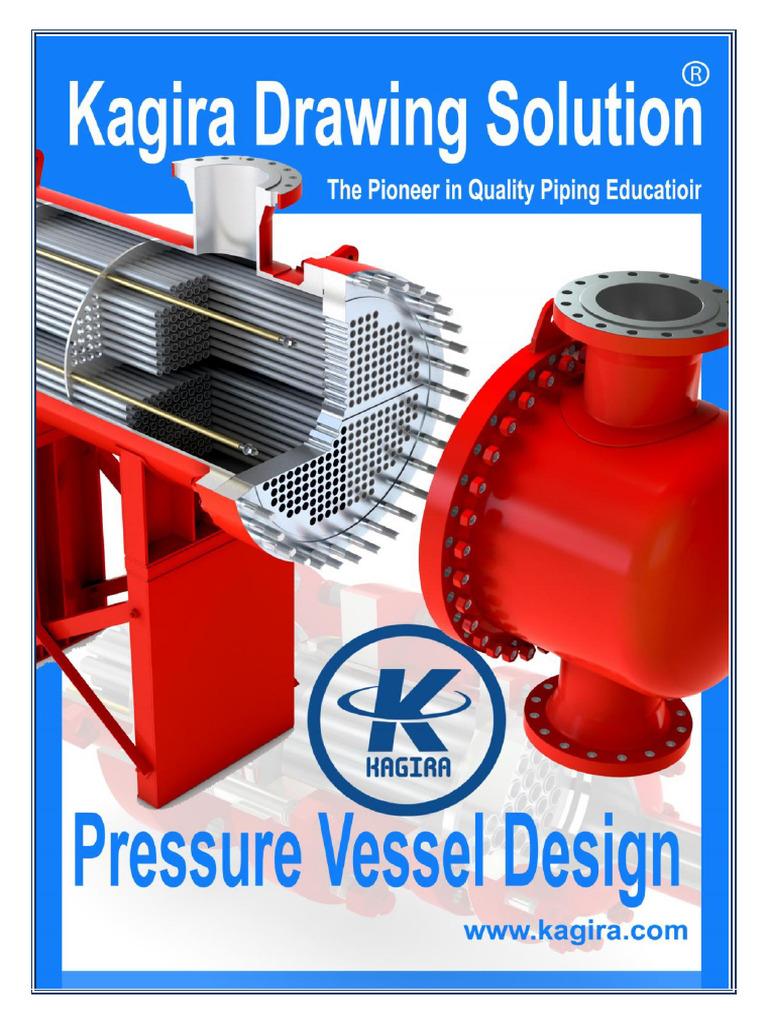 6.pv Elite Training Manual PDF | PDF | Pipe (Fluid Conveyance) | 3 D Computer Graphics