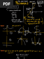 Class 10 Mathematics Blueprint 2026 | PDF | Mathematics | Equations