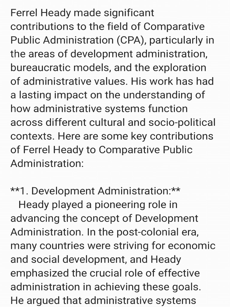 Approach Heady Riggs Cpa | PDF