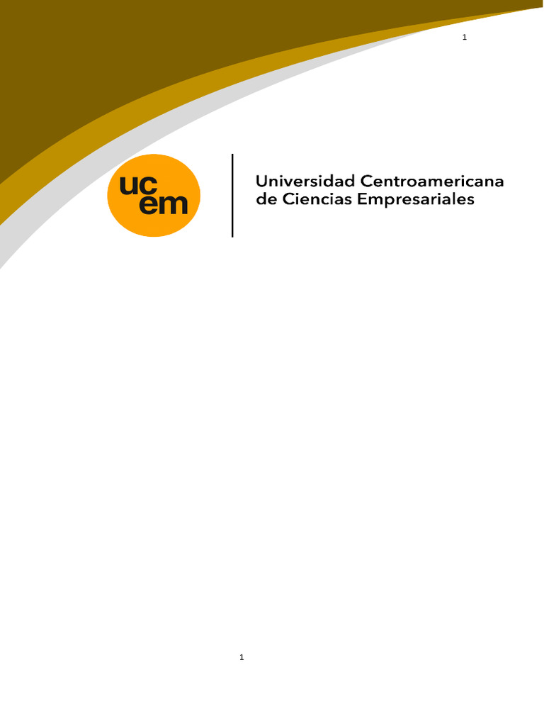 Feria Cientifica UCEM-Aloe Vera | PDF