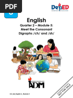 UFLI Lesson 45: The Ship Story | PDF | Lunch