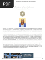 Activación Del RIF en El Sistema - BANAVIH | PDF | Economias ...