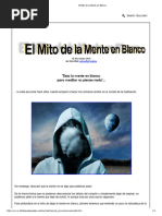 Activación Del RIF en El Sistema - BANAVIH | PDF | Economias ...