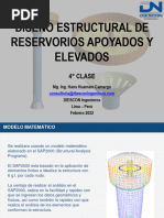 Diseño de Vigas Rectangulares | PDF | Viga (Estructura) | Concreto ...