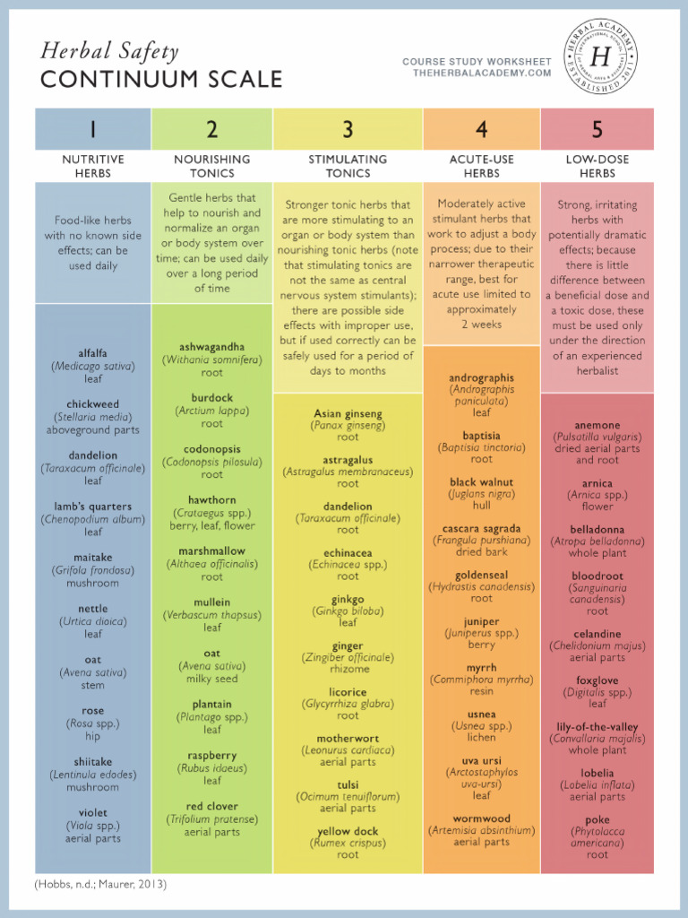 HP 101 Safety COntinuum Compressed 1 | PDF